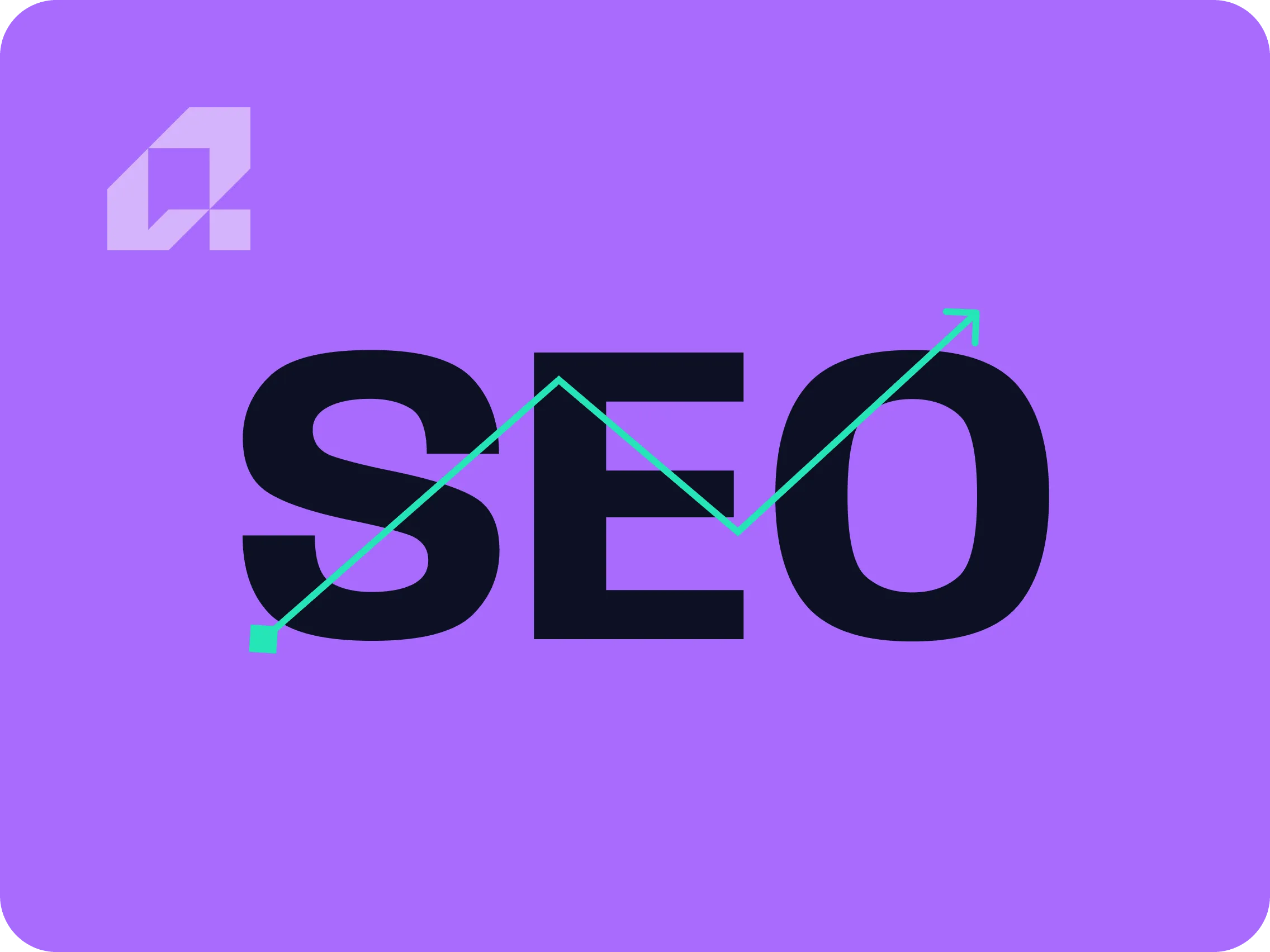 Server Side Rendering Ssr For Seo And Web Performance Imakeable 2139