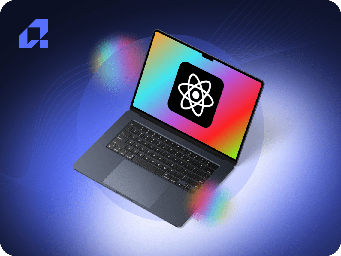 React.js: Przyszłość Nowoczesnego Frontendu w 2023 | iMakeable React.js: Przyszłość Nowoczesnego Frontendu w 2023 | iMakeable