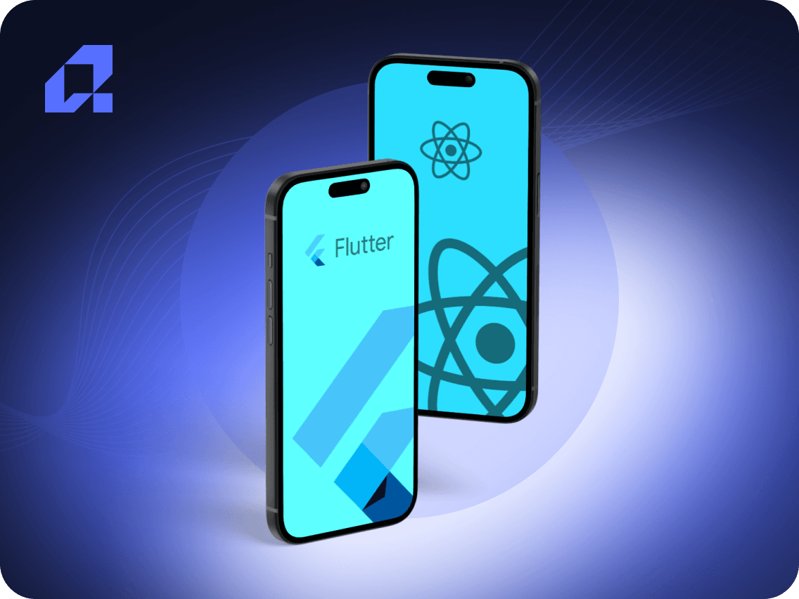 Flutter vs React Native: Którą Technologię Wybrać? | iMakeable