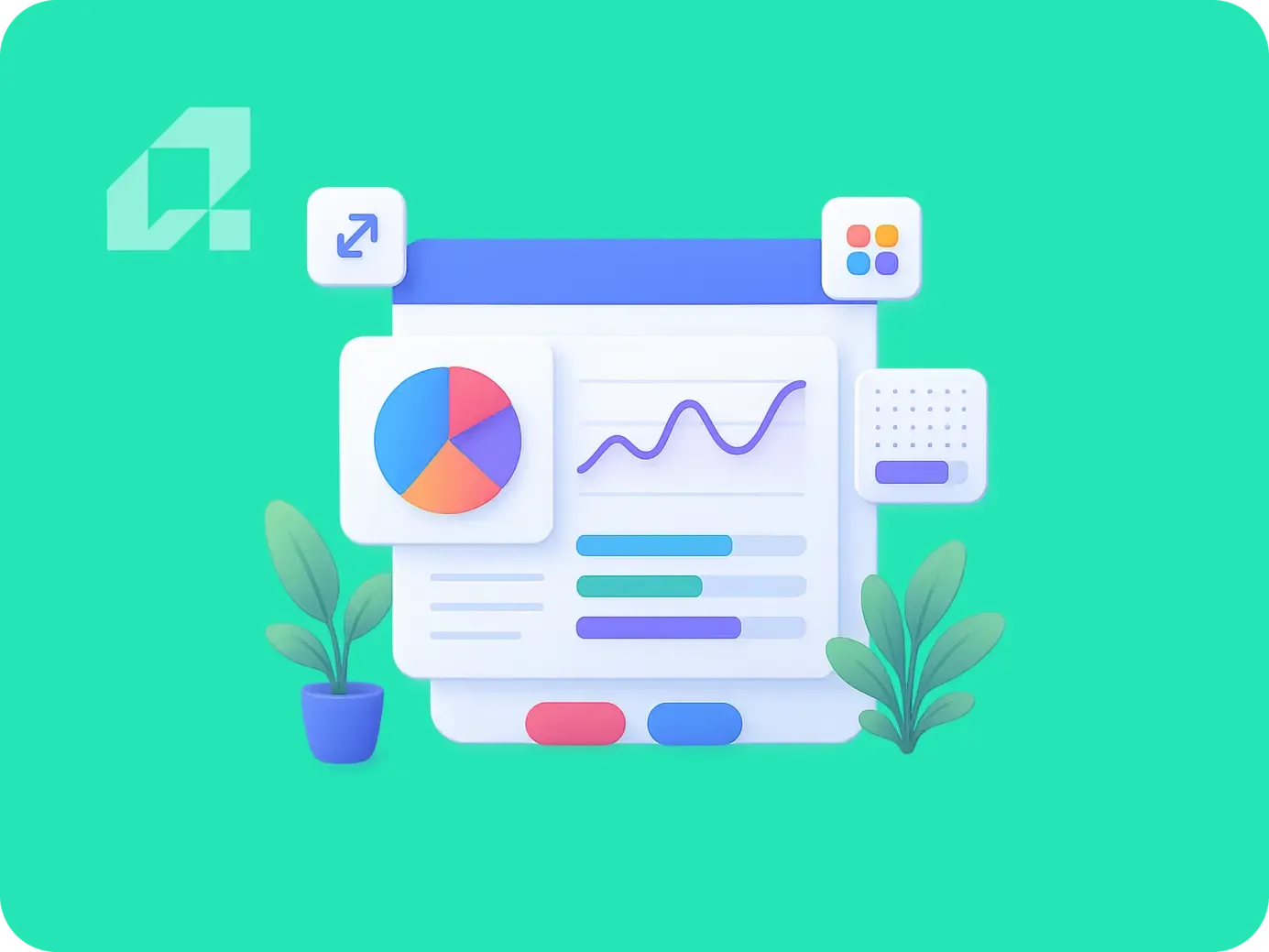 Workflow Automation: 7 Must-Haves | iMakeable