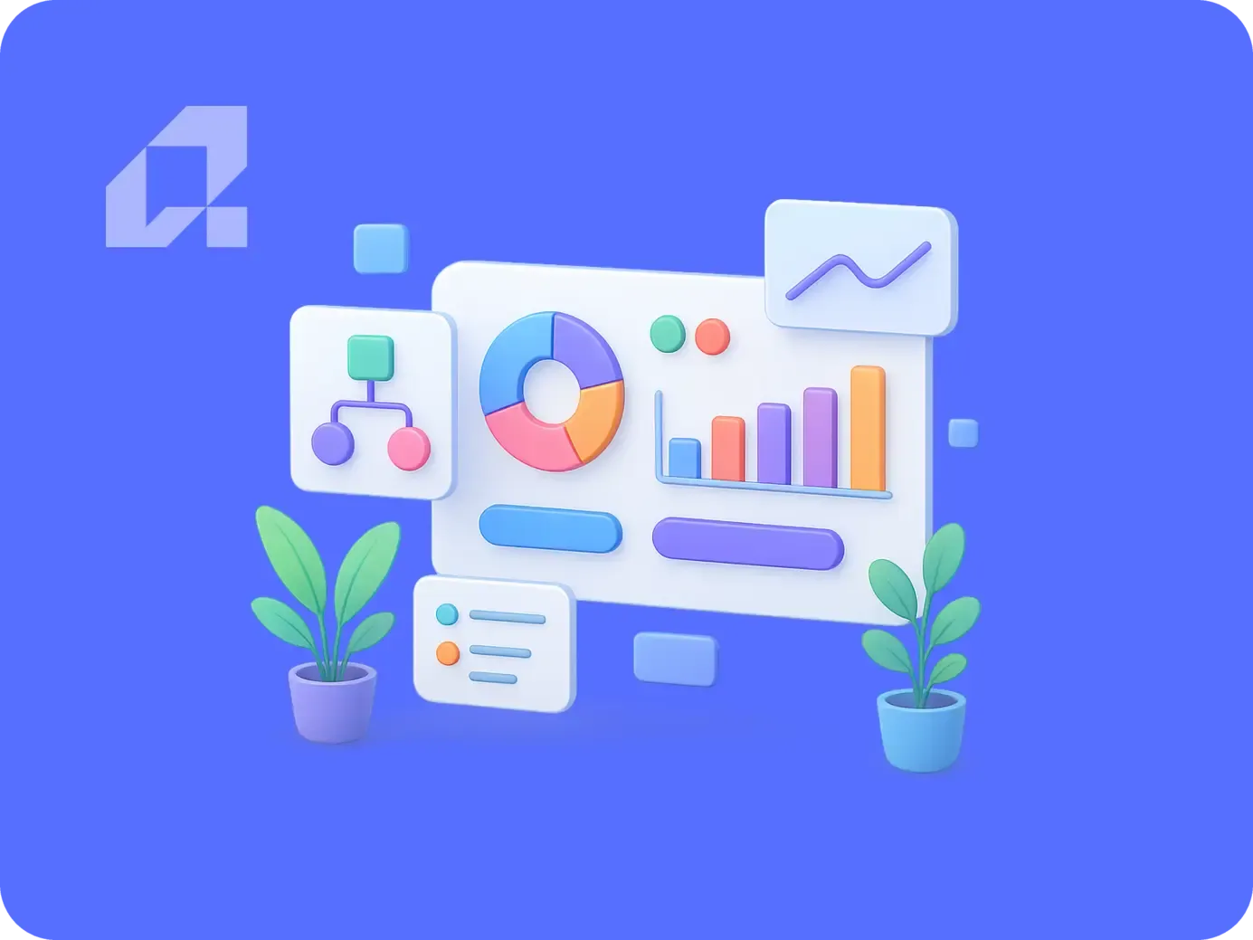 Boost Business Efficiency with NLP | iMakeable