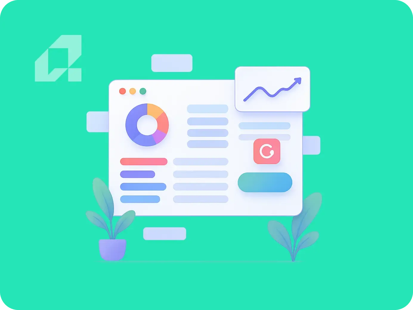 Business Process Automation Guide | iMakeable