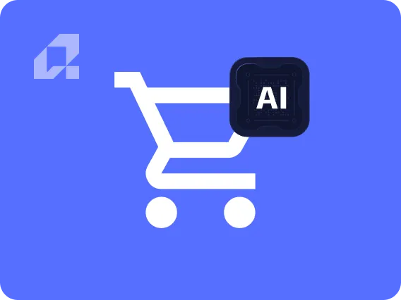 Best Security Practices For E Commerce Stores Imakeable